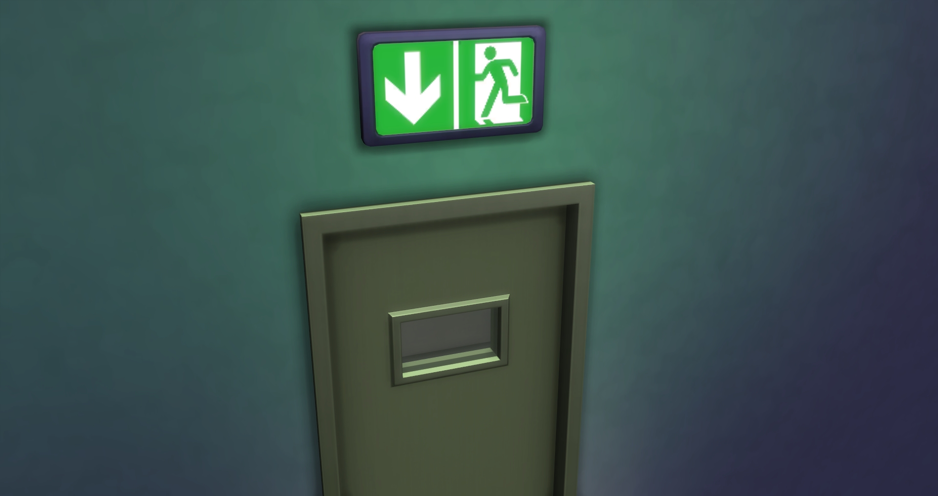 Exit To Masturbation Telegraph