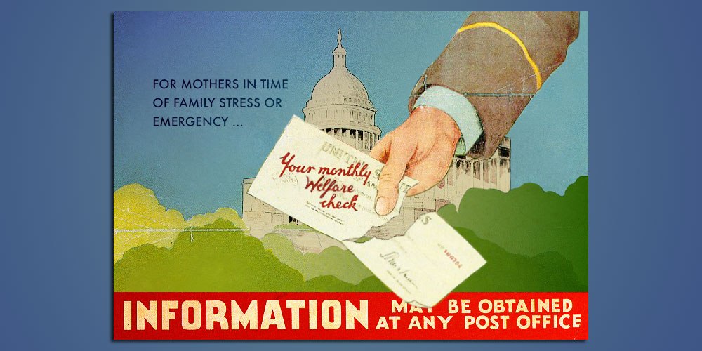 Mod The Sims - Welfare for Sims (Status Update!)