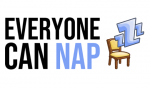 Mod The Sims - Everyone can nap!