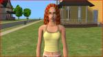 Mod The Sims - Waterside