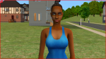 Mod The Sims - Waterside