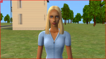 Mod The Sims - Waterside