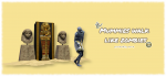 Mod The Sims - Mummies Walk Like Zombies