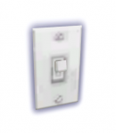 Mod The Sims - Switch it Up Light Switch
