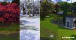 Mod The Sims - Seasons Master Fix (WIP)