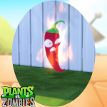 Mod The Sims - Plants vs. Zombies (PvZ) - Animated Plants Pack