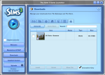 Mod The Sims - LD's Sims3Launcher (EA App/Origin) (1.69)