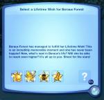 Mod The Sims - New Lifetime Goals