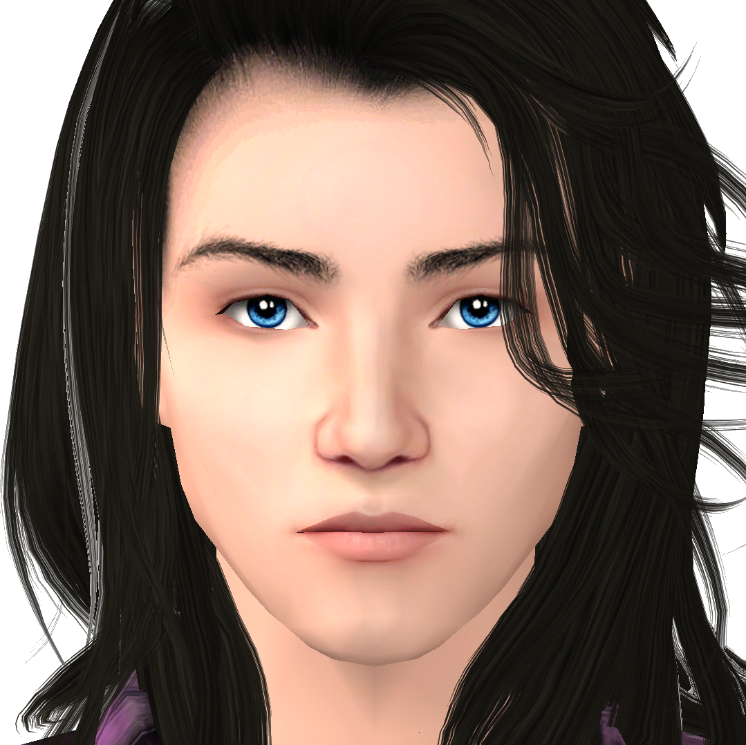 Mod The Sims - Mikhail and Miroslav Medvedev