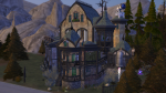 Mod The Sims - Hardware shop Vladislaus