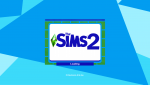 Mod The Sims - Clean UI Alternative Loading Screen