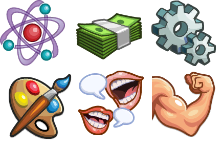 Mod The Sims - UPDATED University Student Career [Compatible with v1.56]