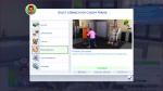Mod The Sims - UPDATED University Student Career [Compatible with v1.56]