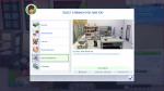 Mod The Sims - UPDATED University Student Career [Compatible with v1.56]
