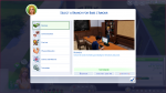 Mod The Sims - UPDATED University Student Career [Compatible with v1.56]