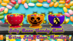 Mod The Sims - Jelly Bean Candy Bowls PLUS Extra Jelly Bean Moodlets