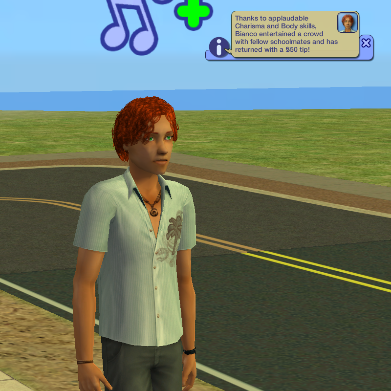 Mod The Sims - hmiller61615's "Go Hunting" Spears Revamped