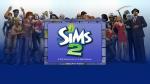 Mod The Sims - Maxis Match Loading Screen for TS2