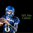 Mod The Sims - NFL Pro Career