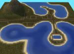 Mod The Sims - Aquatic hug - 2 Maps
