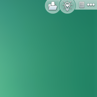 Mod The Sims - Classic Gallery Icon