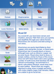 Mod The Sims - Dungeons & Dragons Races as Traits