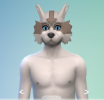 Mod The Sims - Pokemod By Leljas: Play as Linoone and/or Furret from ...