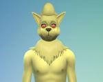 Mod The Sims - Final Pokemod By Leljas, 18 New Pokemons!