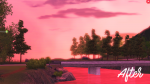 Mod The Sims - Vibrant ReShade Preset for your Gameplay