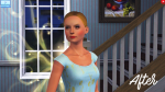 Mod The Sims - Vibrant ReShade Preset for your Gameplay
