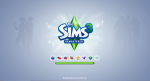 Mod The Sims - The Sims 3 Modern Loading Screen
