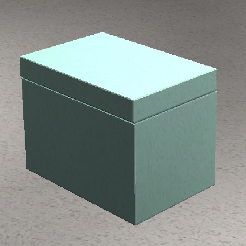 Mod The Sims - TS3_TS2 Ultra Lounge Boy's Bedroom Set