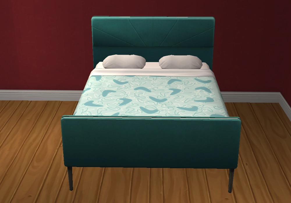 Sims 4 pose player mod - messageklim