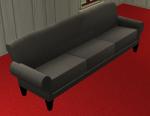 Mod The Sims - TS3_TS2 Late Night EP - Living Room
