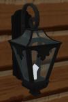 Mod The Sims - TS3_TS2 Sims3 Outdoor Lighting