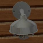 Mod The Sims - TS3_TS2 Sims3 Outdoor Lighting