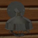 Mod The Sims - TS3_TS2 Sims3 Outdoor Lighting