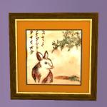 Mod The Sims - TS3_TS2 Year of the Rabbit