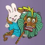 Mod The Sims - TS3_TS2 Year of the Rabbit