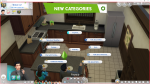 Mod The Sims - Move, Sort & Hide Interactions