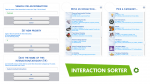 Mod The Sims - Move, Sort & Hide Interactions