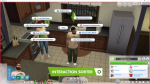 Mod The Sims - Move, Sort & Hide Interactions