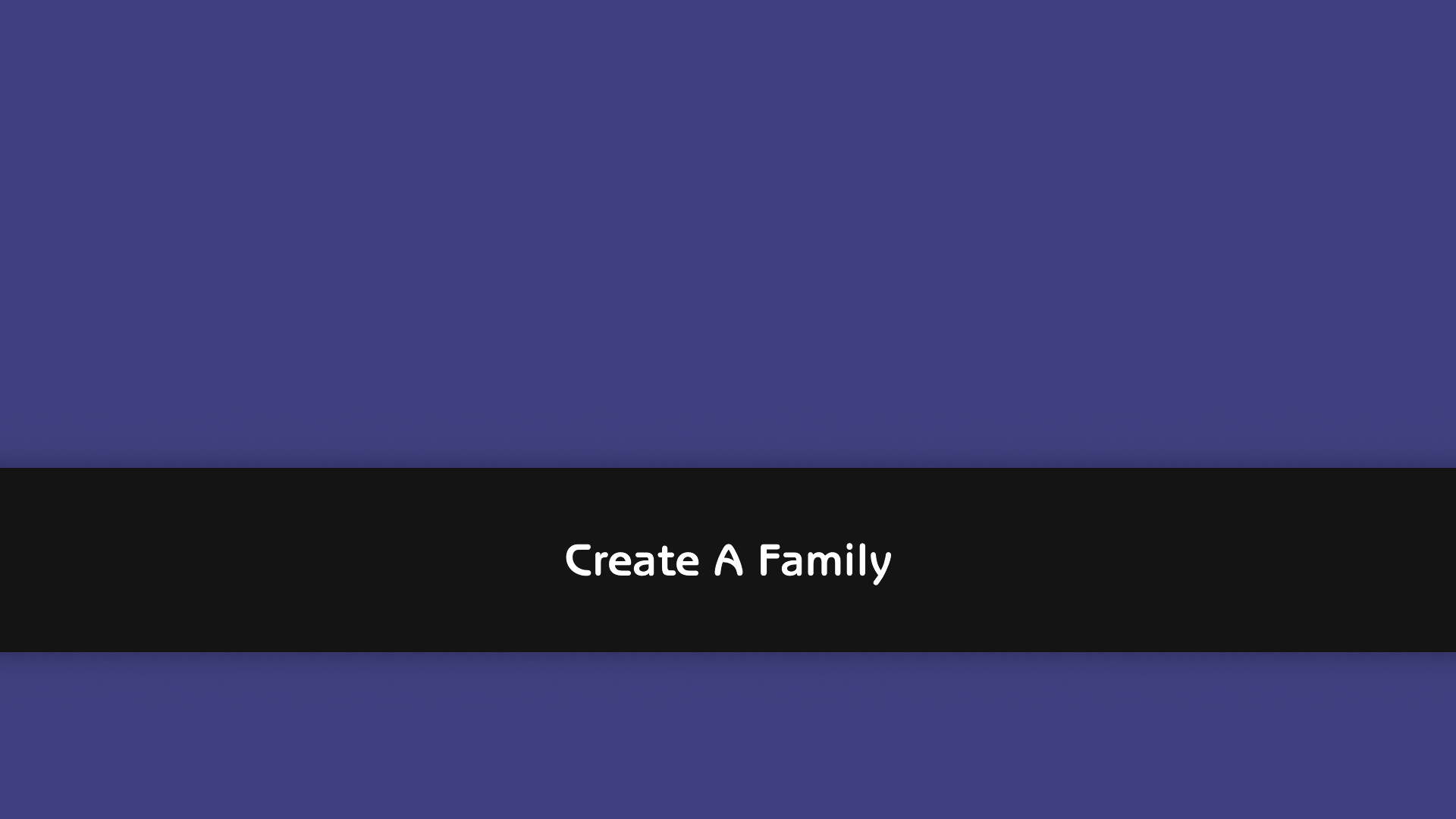 Mod The Sims - Minimalist In-game Loading Screens [Color options!]