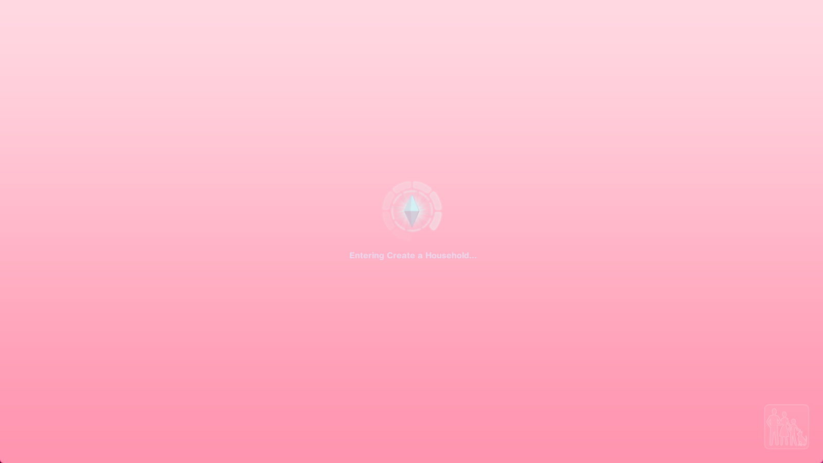 Mod The Sims - Sakura - Pink UI - v0.0.16