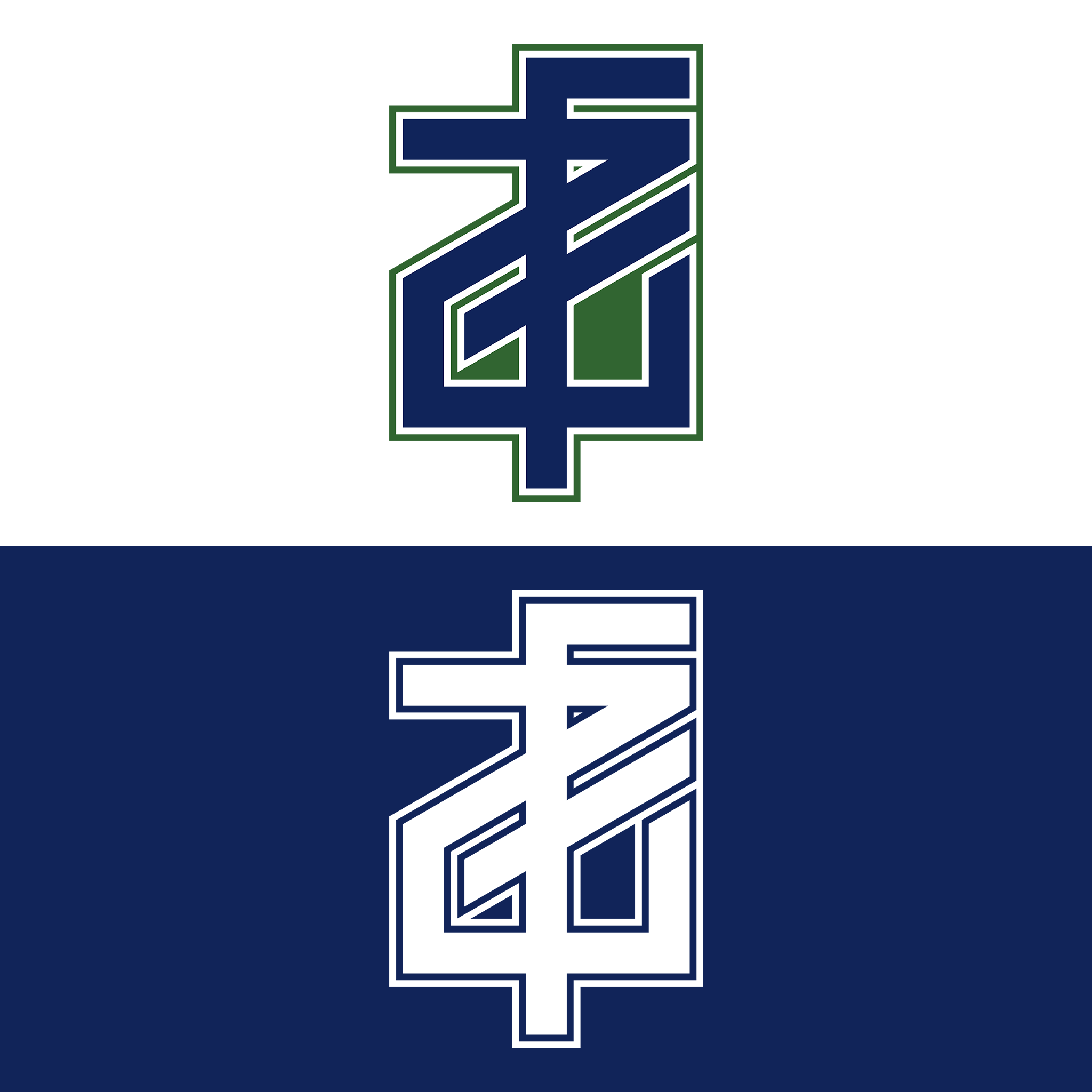 Mod The Sims - TS3 Sims University Visual Materials