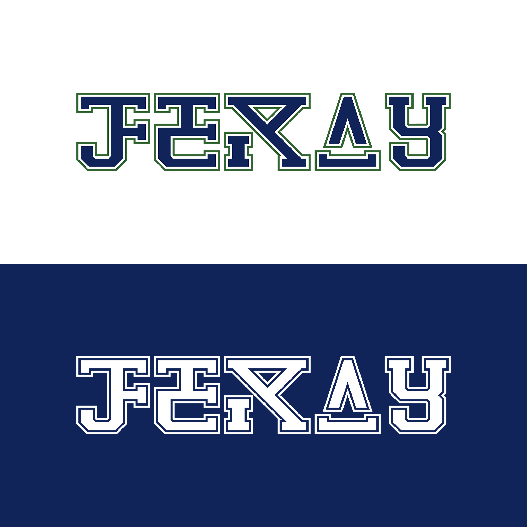 Mod The Sims - TS3 Sims University Visual Materials