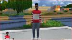 Mod The Sims - Knifty Sweater - Nifty Knitting Recolor