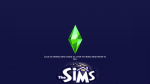 Mod The Sims - Retro Inspired Loading Screens