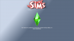 Mod The Sims - Retro Inspired Loading Screens