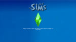 Mod The Sims - Retro Inspired Loading Screens